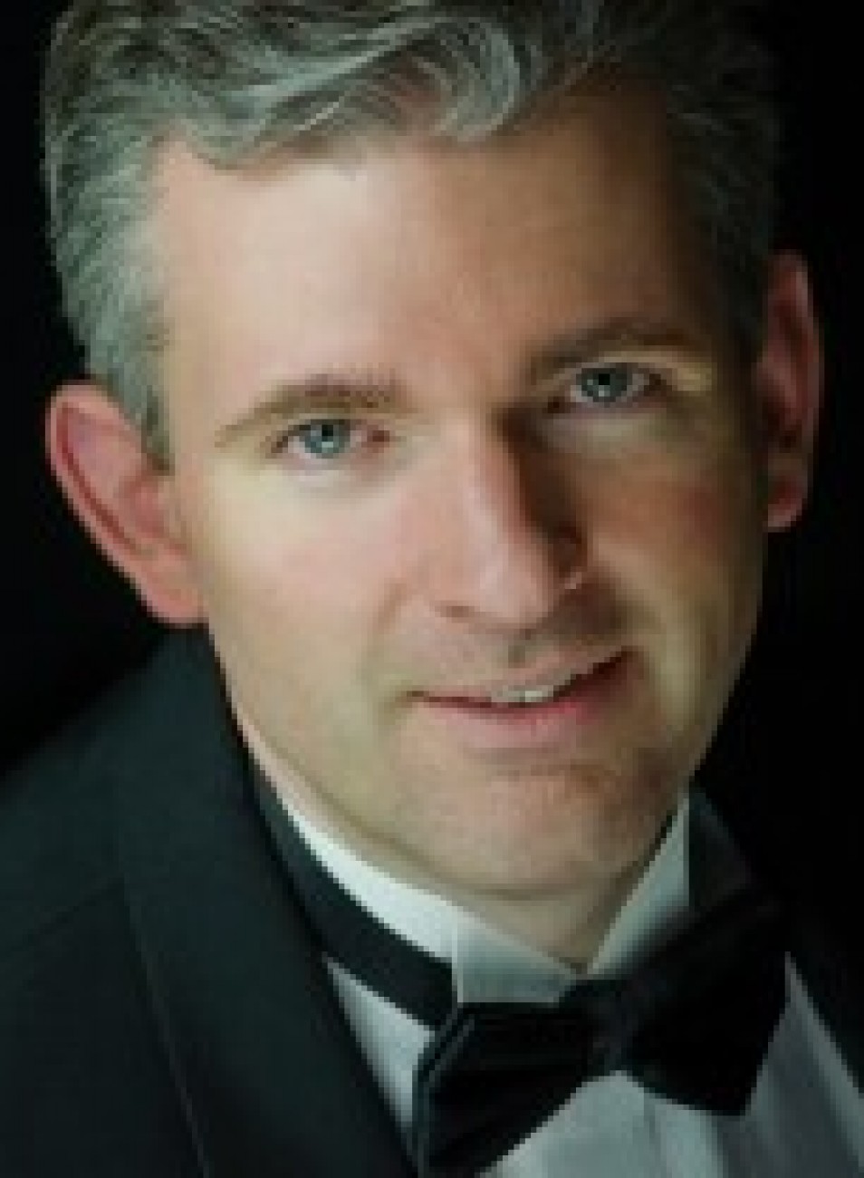 cropped-No-3-MDriscoll01-crop-e1416246312697.jpeg – MICHAEL DRISCOLL